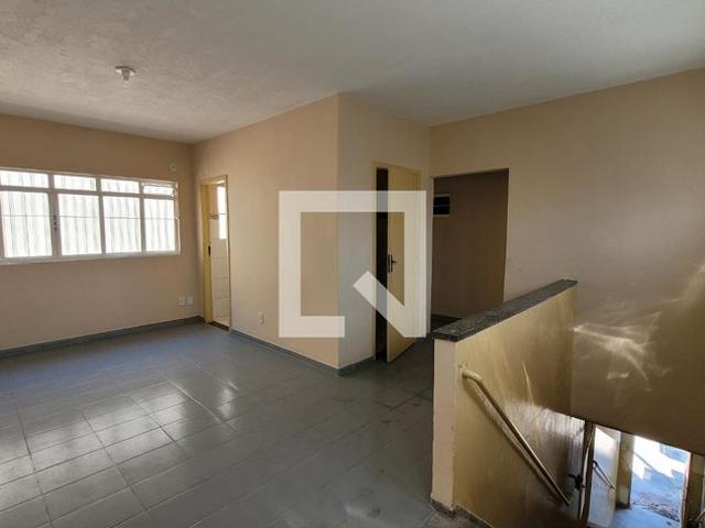 Casa, Jardim Odete, 2 Quartos, 140 m2 Itaquaquecetuba