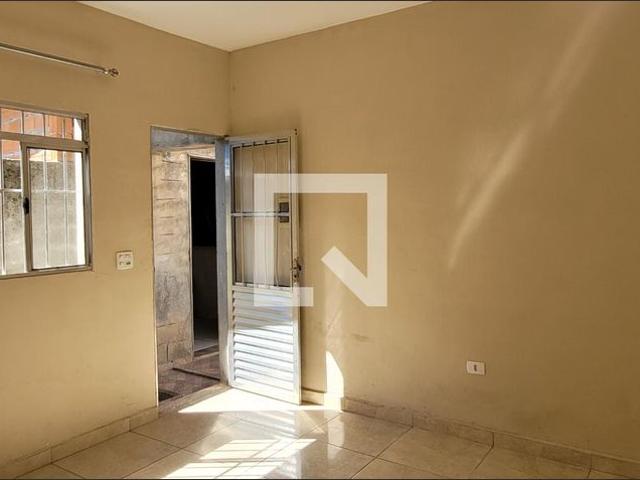 Casa, Jardim Odete, 2 Quartos, 75 m2 Itaquaquecetuba