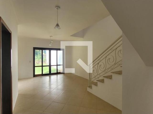 Casa, Jardim Odete, 3 Quartos, 145 m2 Itaquaquecetuba