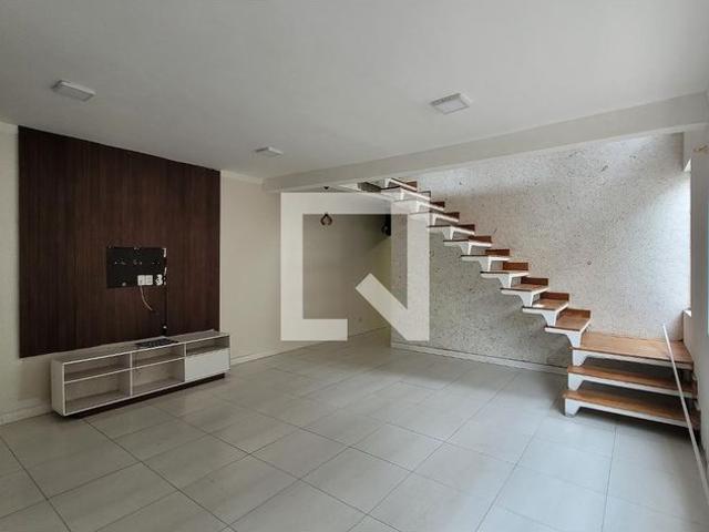Casa, Jardim Odete, 3 Quartos, 150 m2 Itaquaquecetuba