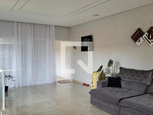 Casa, Jardim Odete, 3 Quartos, 180 m2 Itaquaquecetuba