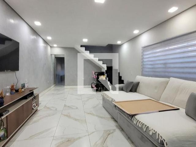 Casa, Jardim Odete, 3 Quartos, 250 m2 Itaquaquecetuba