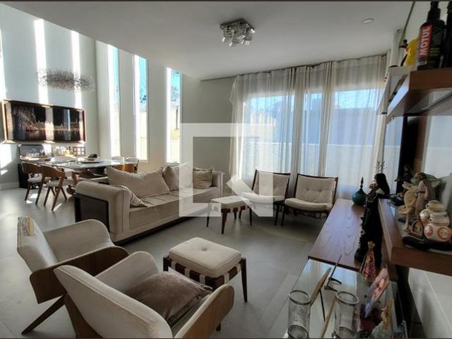 Casa, Jardim Odete, 3 Quartos, 280 m2 Itaquaquecetuba