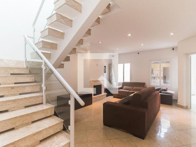 Casa, Jardim Odete, 3 Quartos, 300 m2 Itaquaquecetuba