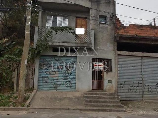 CASA JARDIM OLGA