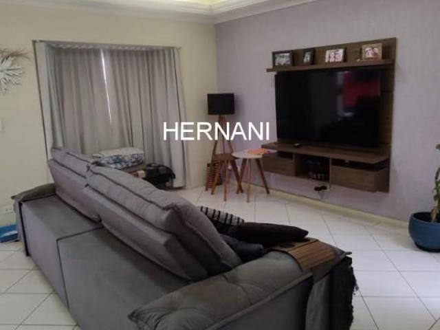 Casa, Jardim Oliveira, Itu, SP