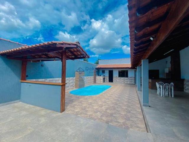 Casa, Jardim Olímpia, Alfenas, MG