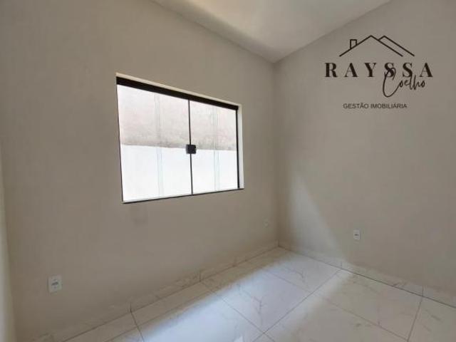 Casa, Jardim Olímpia, Alfenas, MG