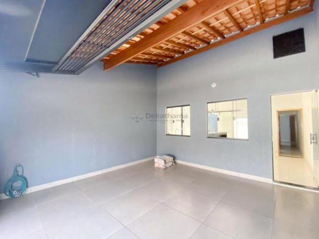 Casa, Jardim Olímpia, Alfenas, MG