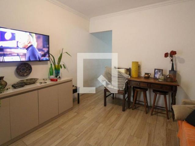 Casa, Jardim Olinda, 3 Quartos, 90 m2 São Paulo