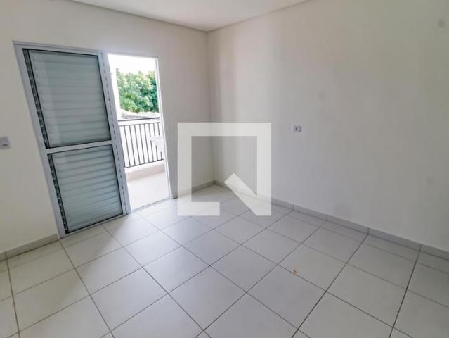 Casa, Jardim Olinda, 1 Quarto, 26 m2 São Paulo