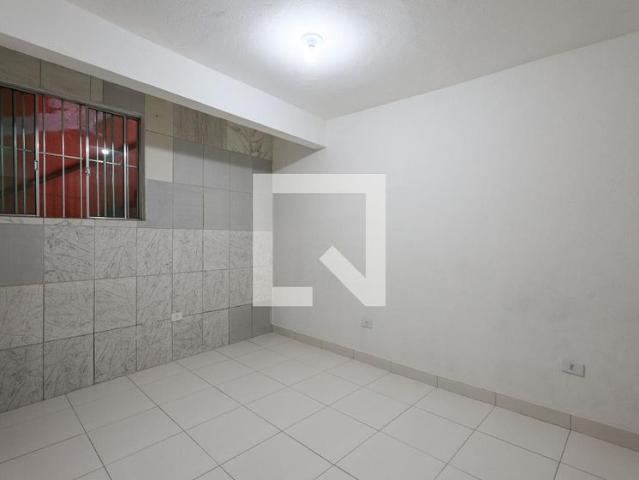 Casa, Jardim Olinda, 1 Quarto, 53 m2 São Paulo