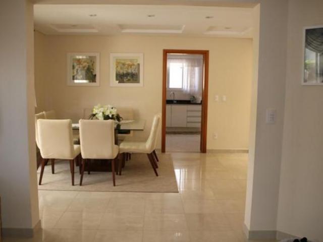 CASA JARDIM OLINDA CAMPO LIMPO
