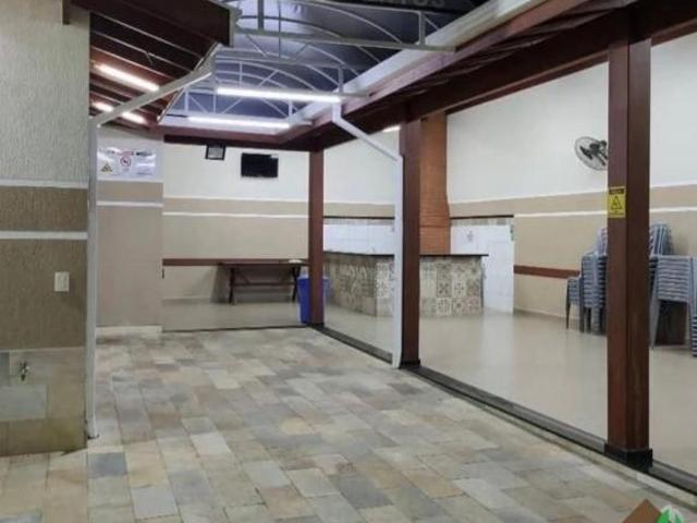 Casa, Jardim Olinda, Rio Claro, SP