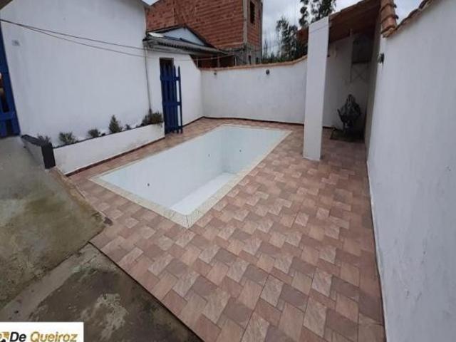 Casa, Jardim Oriental parelheiros, São Paulo, SP