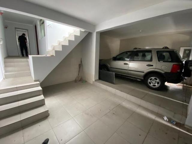 Casa, Jardim Oriental, Santo André, SP