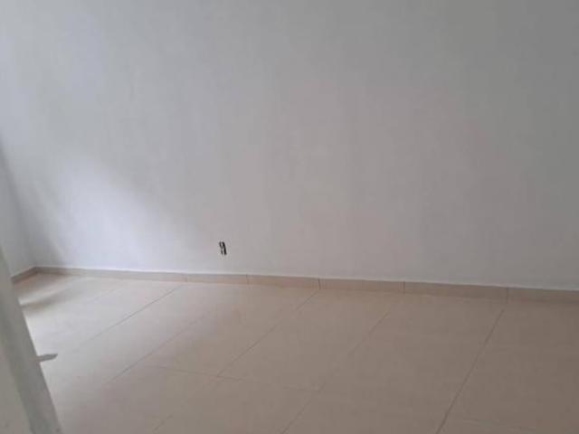 Casa Jardim Oriente por R$ 350.000.00!