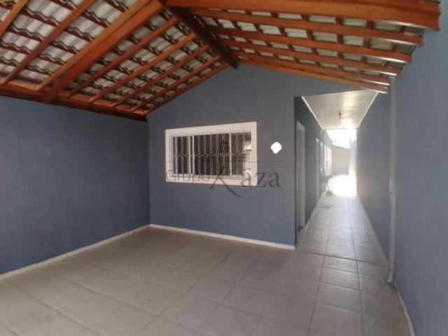 Casa Jardim Oriente 3 Dormitórios 150m² Agende sua Visita