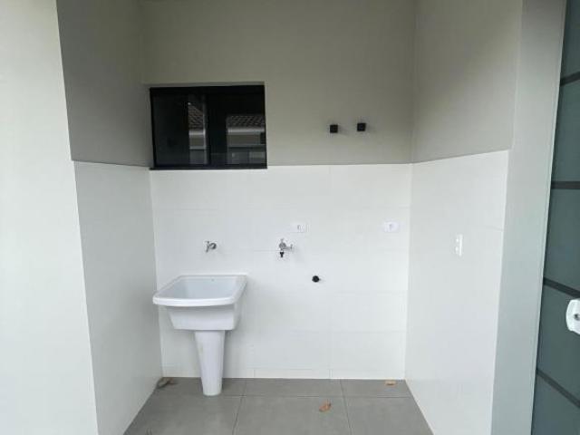 Casa, Jardim Ouro Branco, Paranavaí, PR