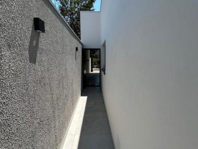 Casa, Jardim Ouro Branco, Paranavaí, PR