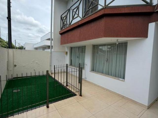 Casa, Jardim Ouro Branco, Paranavaí, PR