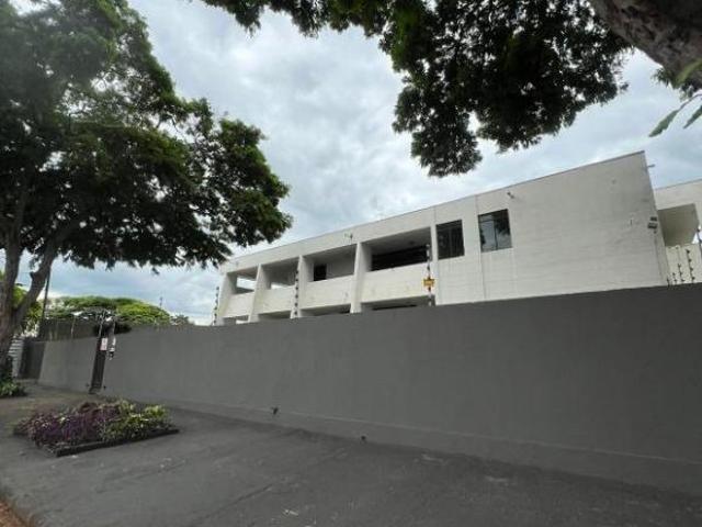 Casa, Jardim Ouro Branco, Paranavaí, PR