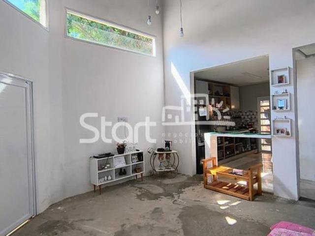 casa Jardim Ouro Preto Campinas