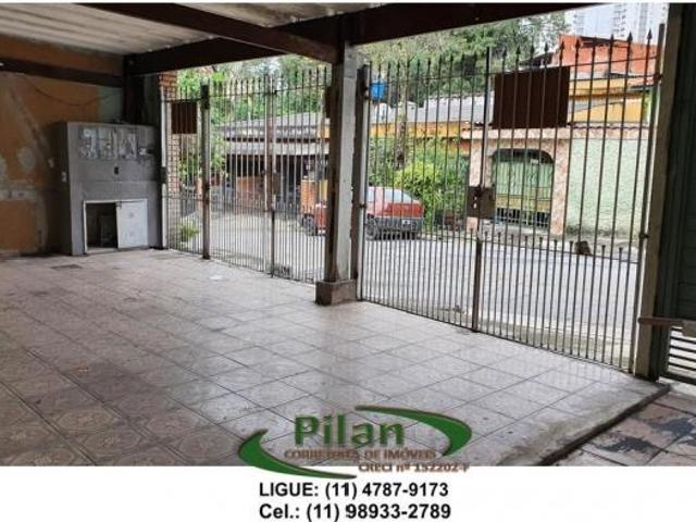 Casa Jardim Ouro Preto