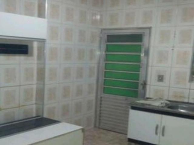 Casa, Jardim Ouro Preto, Taboão da Serra, SP