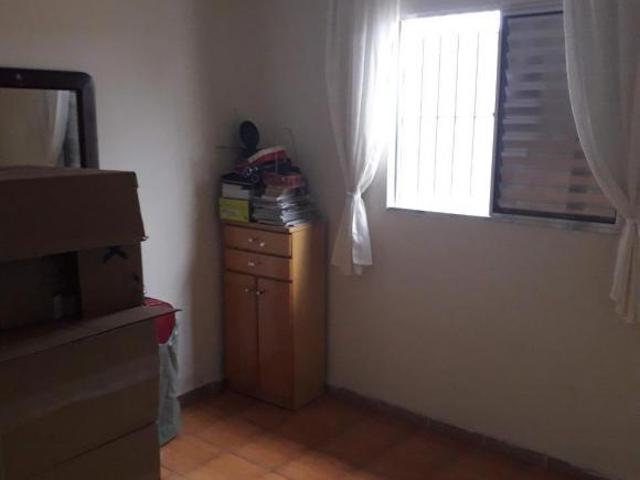 Casa, Jardim Ouro Preto, Taboão da Serra, SP