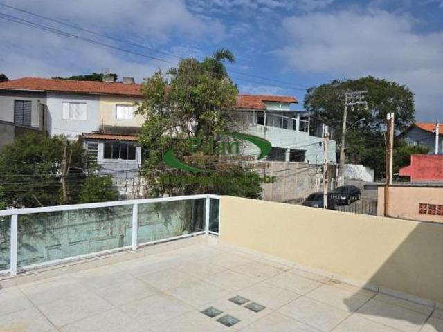Casa Jardim Ouro Preto