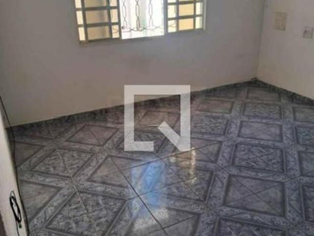 Casa, Jardim Ouro Preto, 4 Quartos, 150 m2 Campinas
