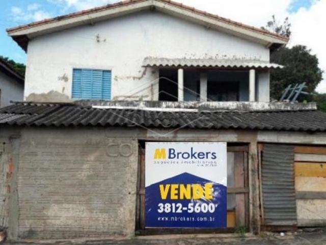 CASA JARDIM OURO VERDE SÃO MANUEL / SP