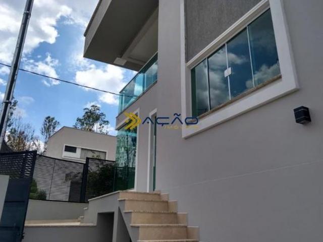 CASA JARDIM PANORAMA