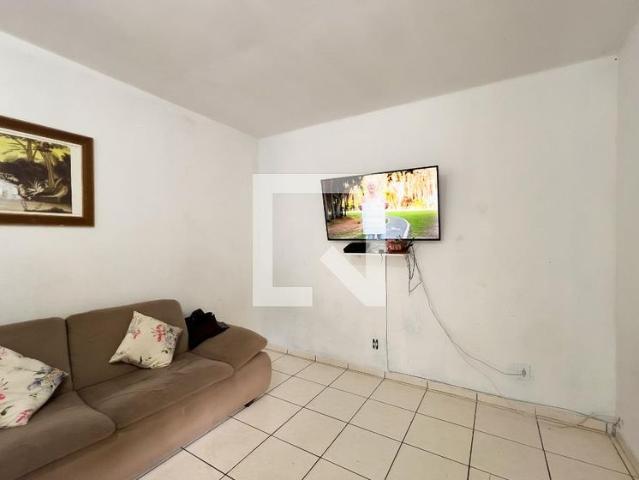 Casa, Jardim Panorama, 2 Quartos, 300 m2 Valinhos