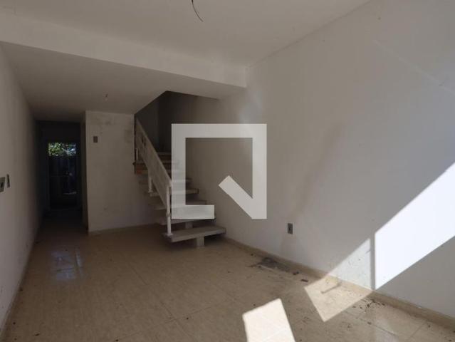 Casa, Jardim Panorama, 2 Quartos, 49 m2 Cotia