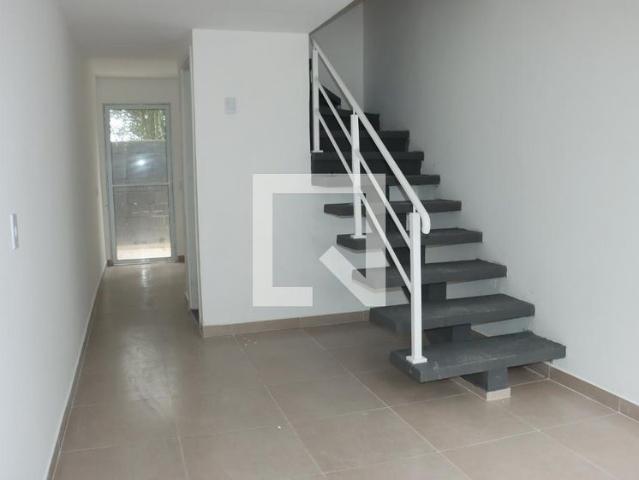 Casa, Jardim Panorama, 2 Quartos, 50 m2 Cotia