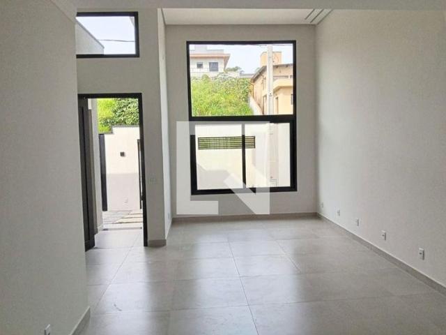 Casa, Jardim Panorama, 3 Quartos, 150 m2 Vinhedo