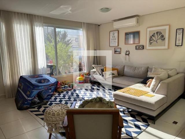 Casa, Jardim Panorama, 3 Quartos, 172 m2 Vinhedo