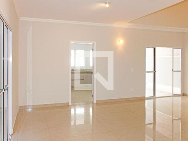 Casa, Jardim Panorama, 3 Quartos, 220 m2 Vinhedo