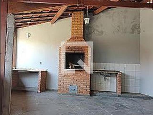 Casa, Jardim Panorama, 3 Quartos, 260 m2 Valinhos