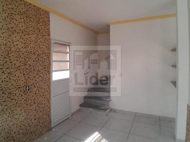 Casa, Jardim Panorama, Caçapava, SP