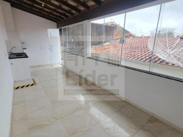 Casa, Jardim Panorama, Caçapava, SP