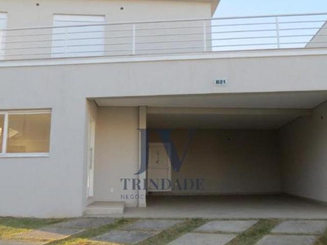 Casa, Jardim Panorama, Indaiatuba, SP