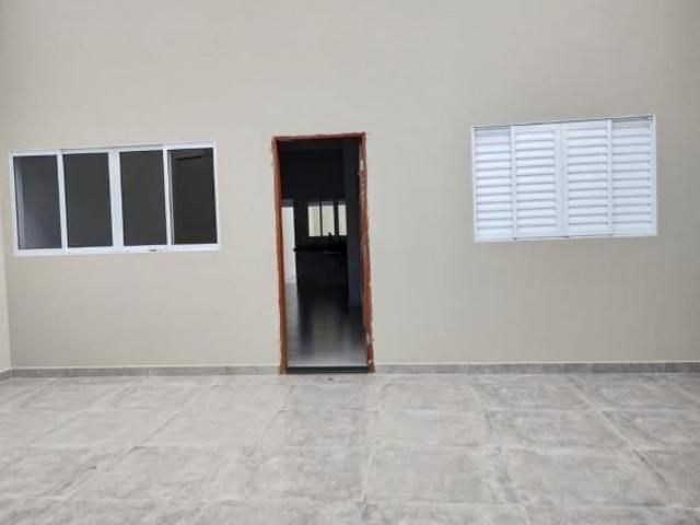 Casa, Jardim Panorama, Salto, SP