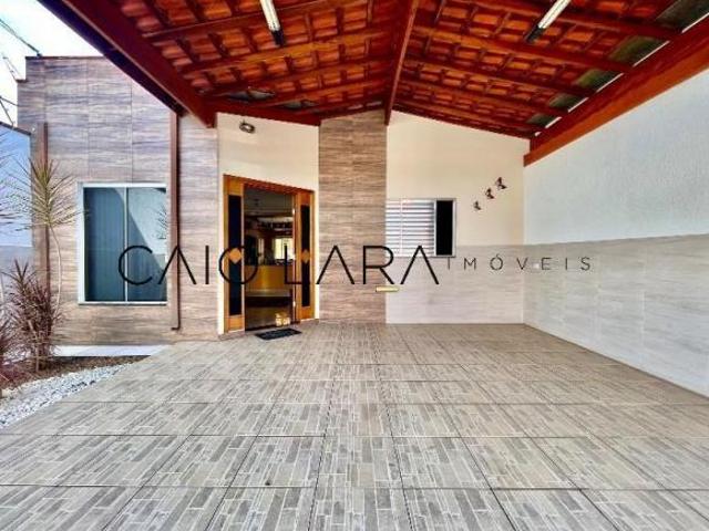 Casa, Jardim Panorama, Salto, SP