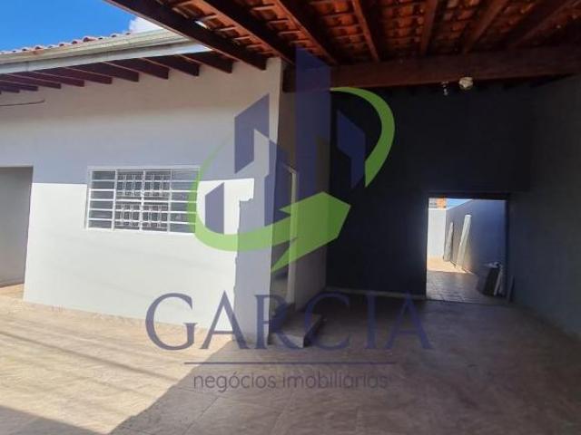 Casa, Jardim Pansani, Mogi Guaçu, SP