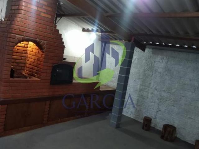 Casa, Jardim Pansani, Mogi Guaçu, SP