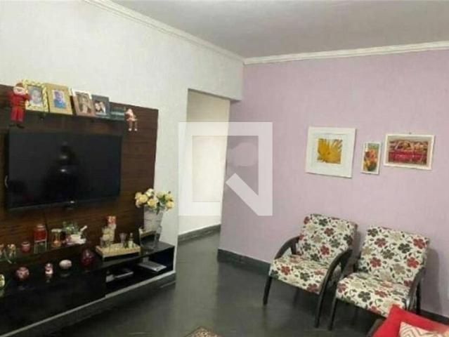 Casa, Jardim Pacaembu, 4 Quartos, 222 m2 Jundiaí