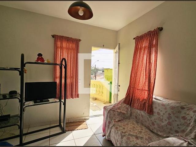 Casa, Jardim Pacaembu, 4 Quartos, 296 m2 Jundiaí
